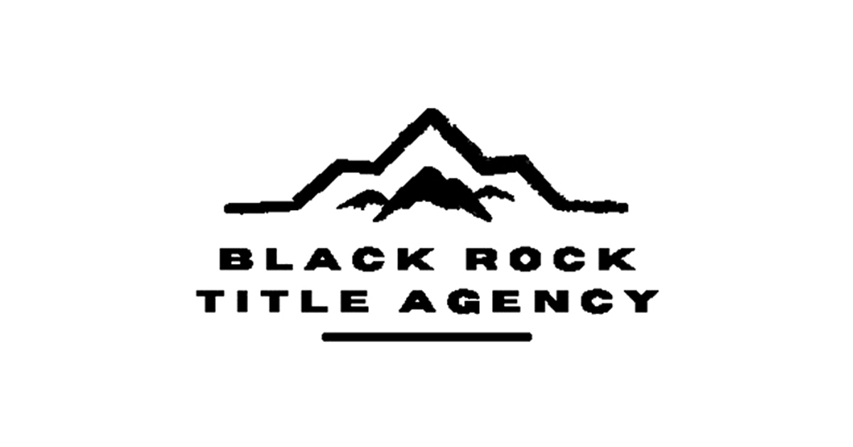 Title Company - Florida Title Company | University Title Agency